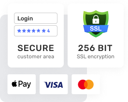 Original EssayPay | Your Custom Paper Writing Service